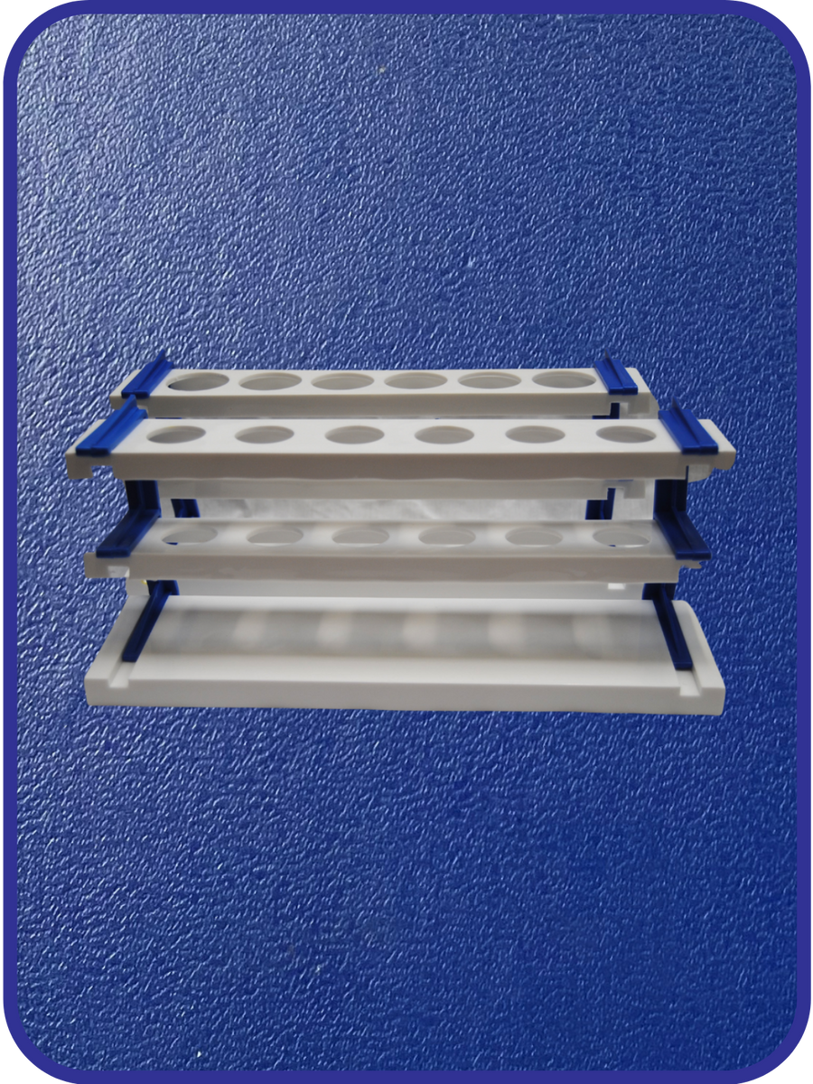 HST.L Hydrometer Stand Large – Carlton Glass